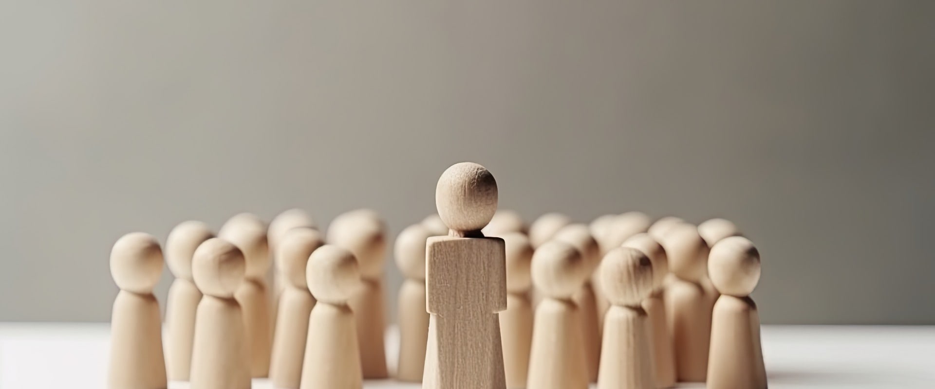 Karriere als Physiotherapeut:in | Vysio Verde